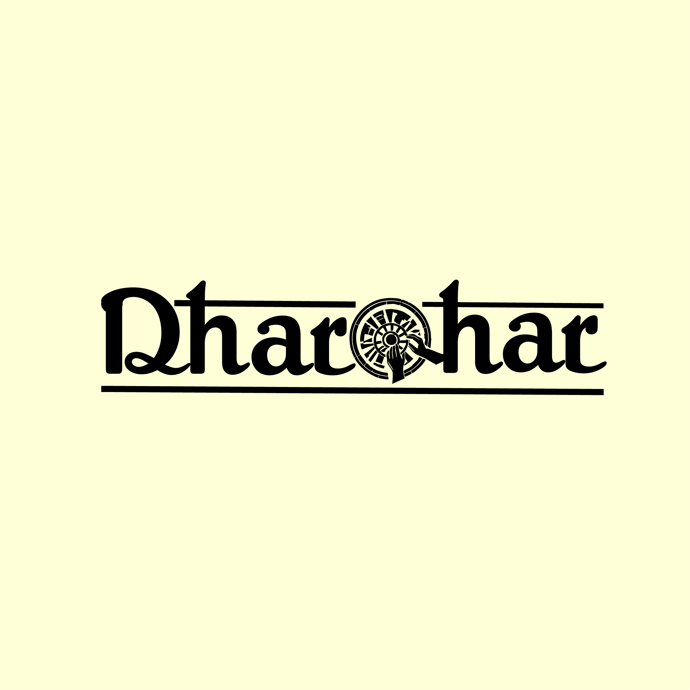 dharohar global – Dharohar Global
